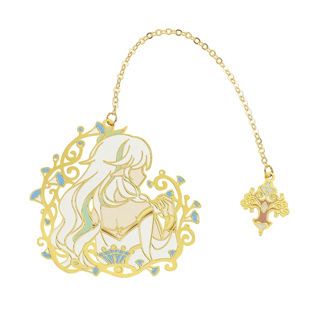 Choice Wholesalers Store