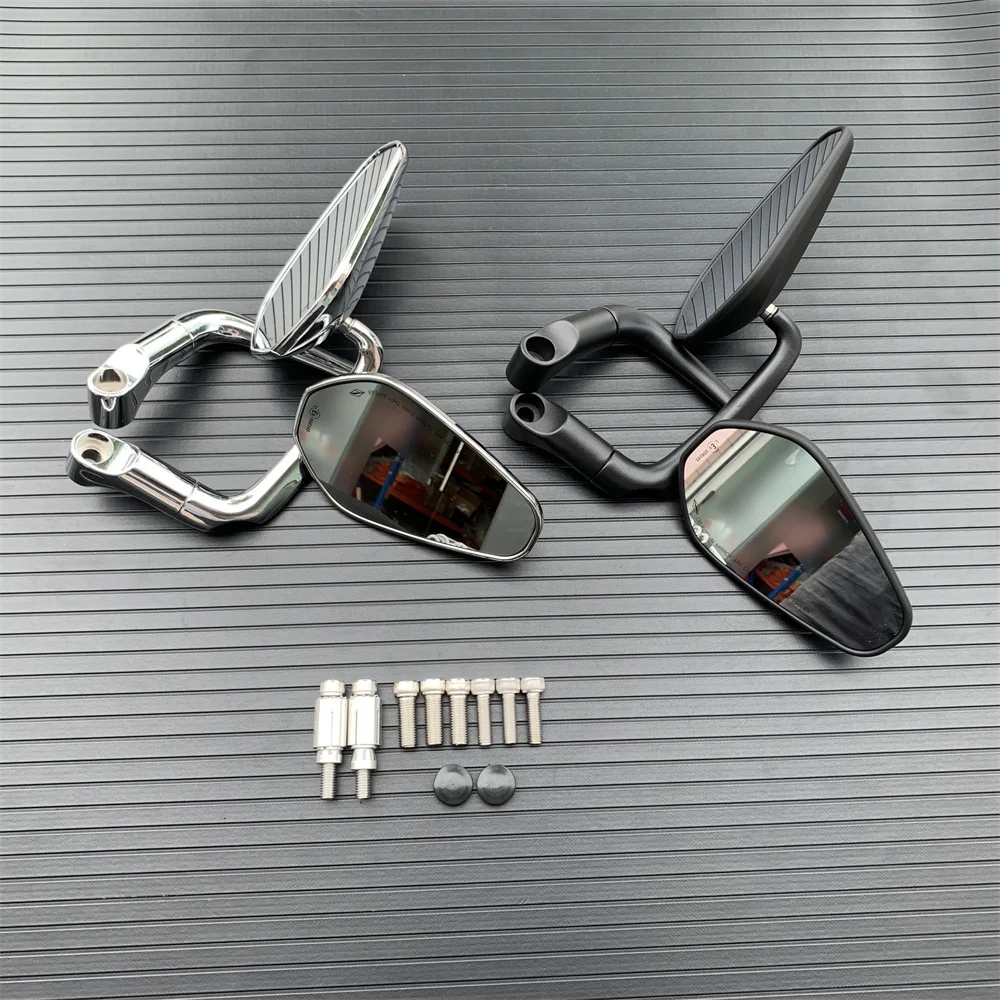 E9-Certification-Motorcycle-Rear-Mirror-Retro-Moto-Motorcycles ...