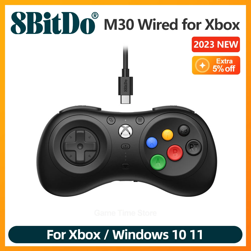 8BitDo-M30-Wired-Gaming-Controller-Gamepad-for-Xbox-One-Series-X-S-and-Windows-PC-with.jpg