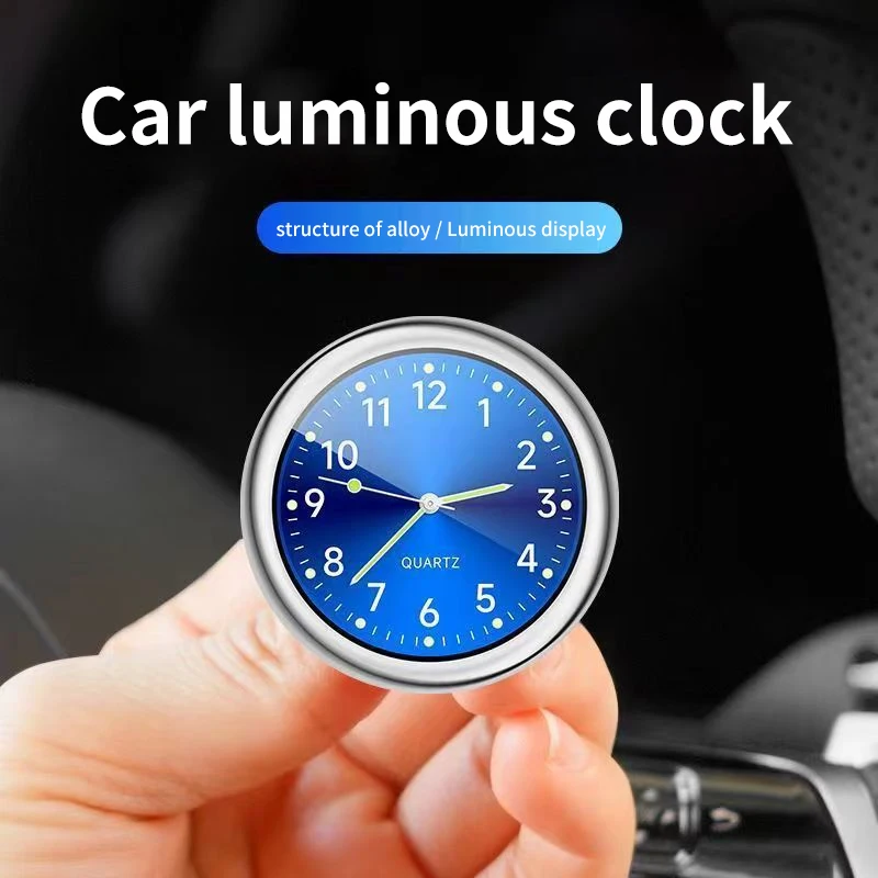 Car-Clock-Car-Watch-Wholesale-Car-Clock-Electronic-Clock-Car-Clock ...