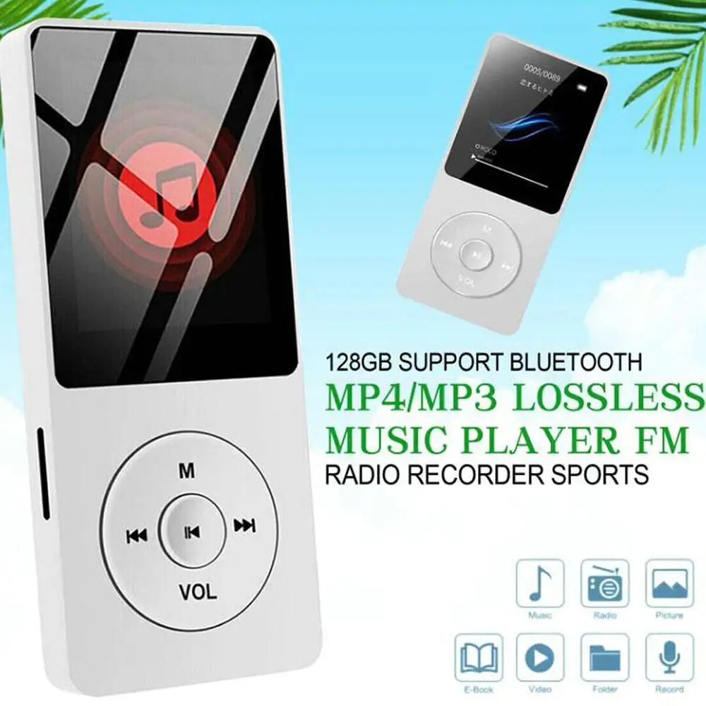 Port-til-Hi-Fi-Sound-Music-Player-MP4-e-MP3-Player-com-Bluetooth-1-8 ...