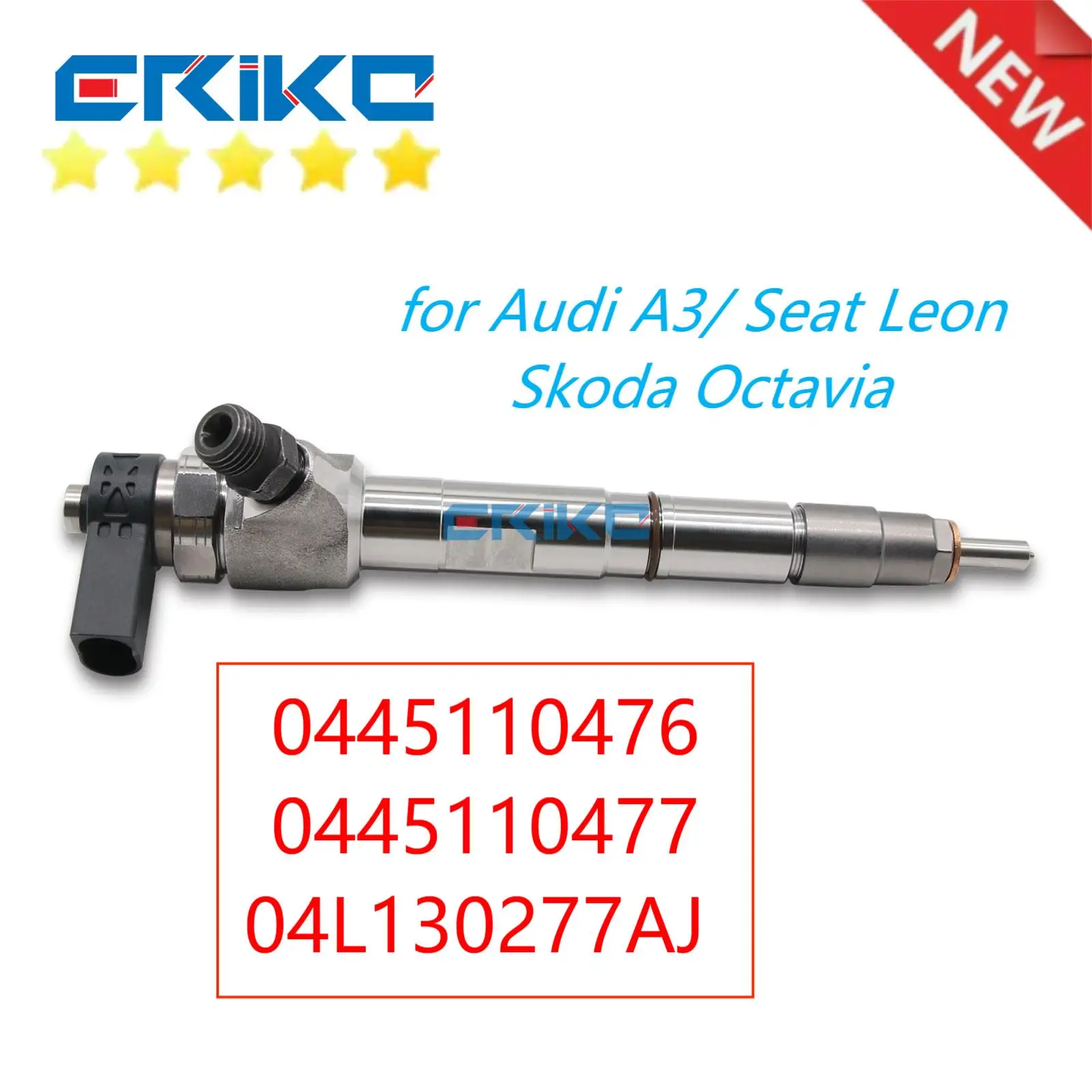 0445110476-China-Made-Made-0-445-110-476-0445-110-477-New-Diesel ...