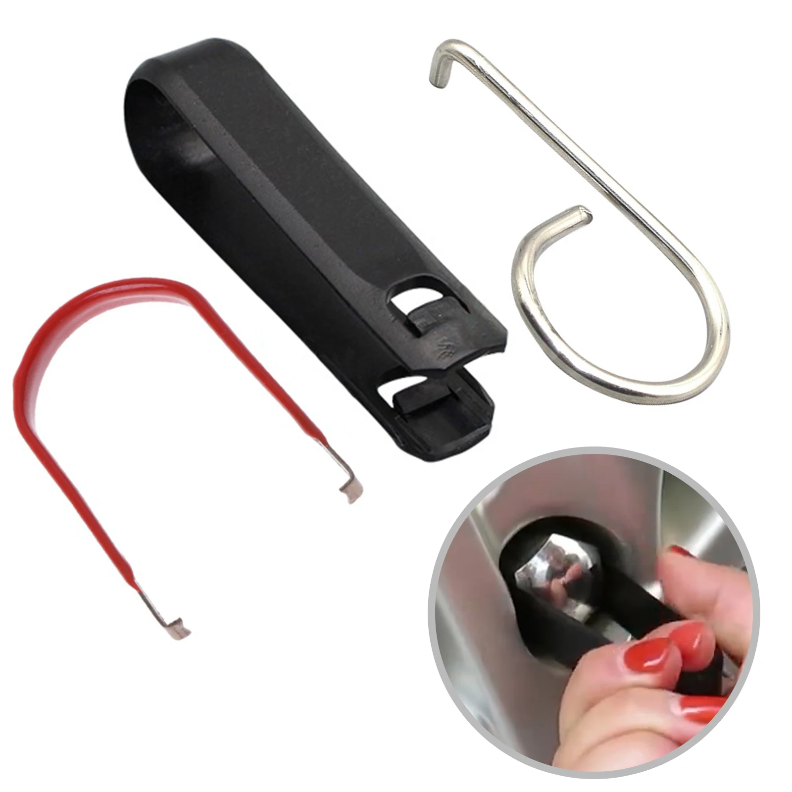 Hub-Caps-Puller-Wheel-Bolt-Caps-Tool-for-Replacement-Hub-Caps-Wheel-Cap ...