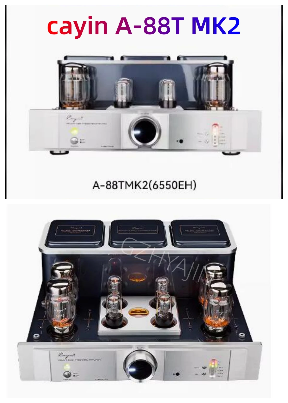 Page Not Found - Aliexpress.com