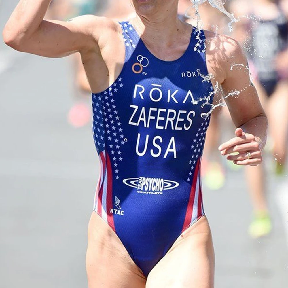 Roka-Womens-Competitive-Swimsuit-Sexy-Swimsuit-One-piece-Pro-Functional-Training-Swimsuit ...