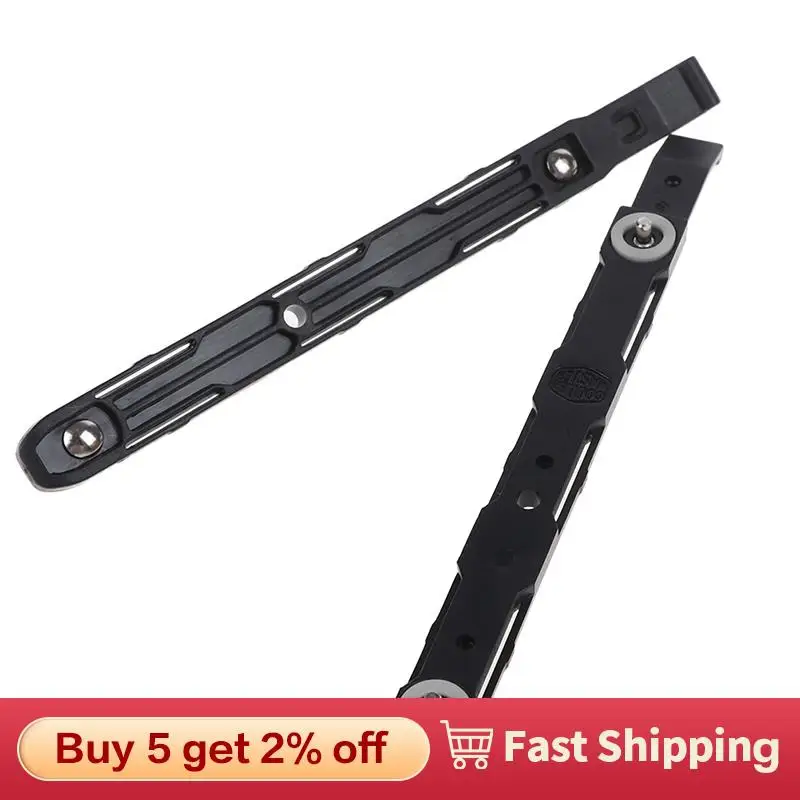 Plastic-Chassis-Hard-Drive-Mounting-Rails-For-Cooler-Master-3-5-HDD ...