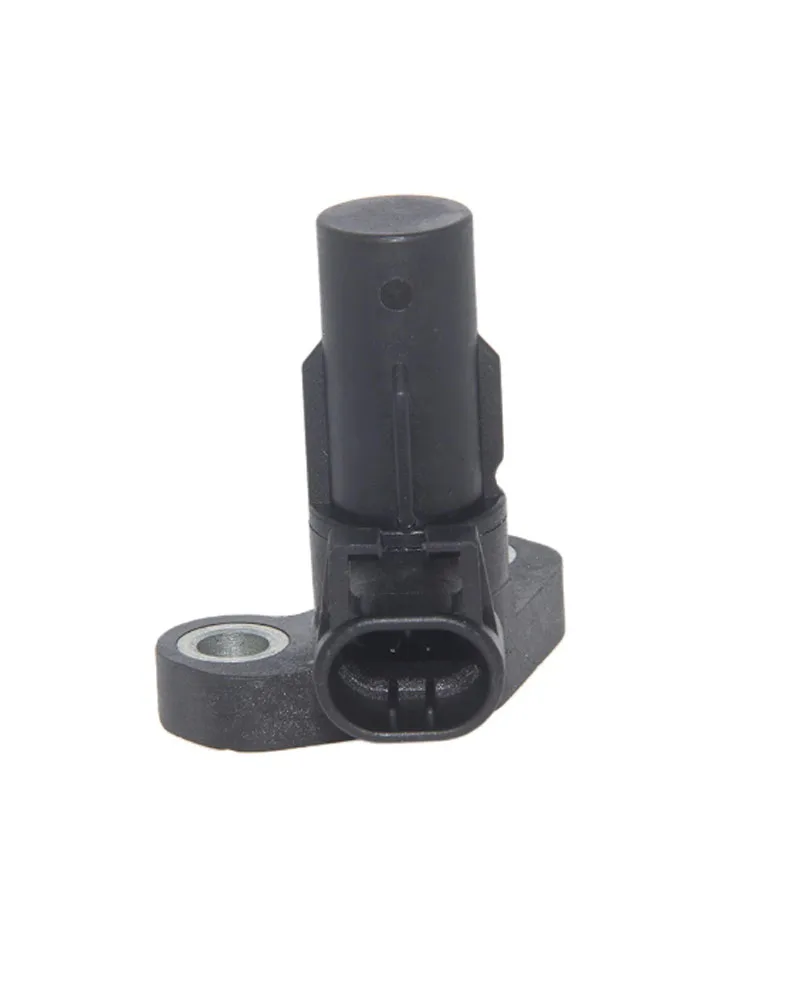 High-quality-NEW-29543433-SENSOR-TURBINE-SPEED-29503531-for-ALLISON-MD ...