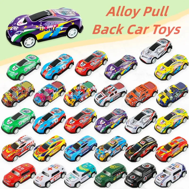 Kids-Alloy-Pull-Back-Car-Toys-Mini-City-Cartoon-Inertia-Racing-Car-Model-Diecast-Vehicle-For.jpg