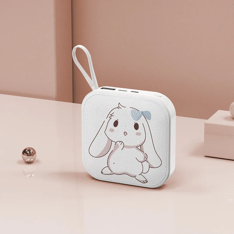 10000Mah-External-Battery-Mini-Power-Bank-Portable-Charger-Charging ...