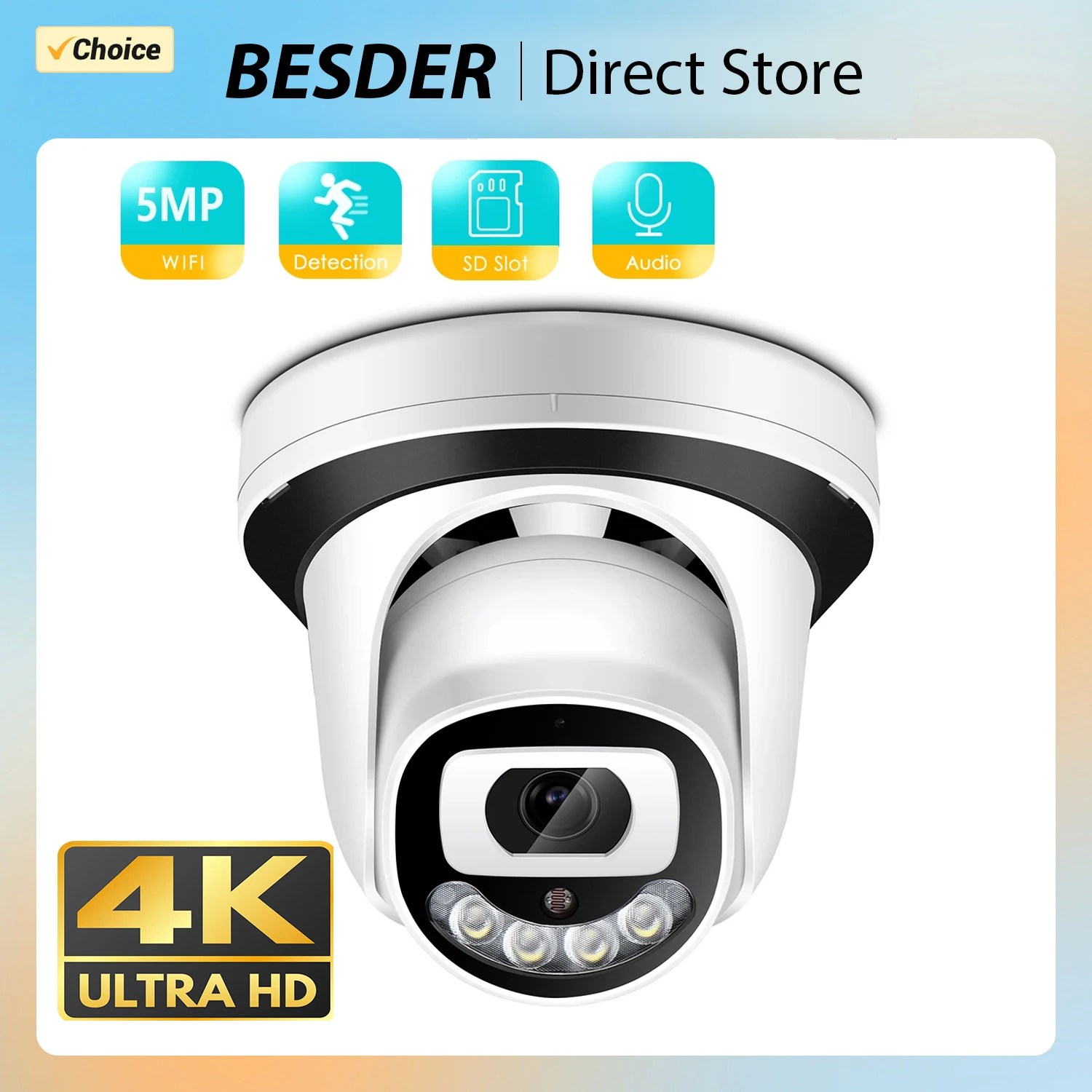 S5de44c41bf9b464dac31f0ca5845c584E.jpg