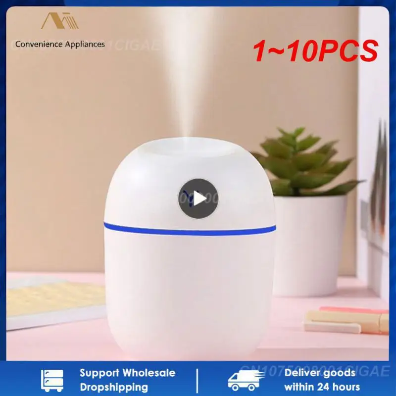 Mini-Portable-Ultrasonic-Air-Humidifer-Essential-Oil-Diffuser-USB-Mist ...