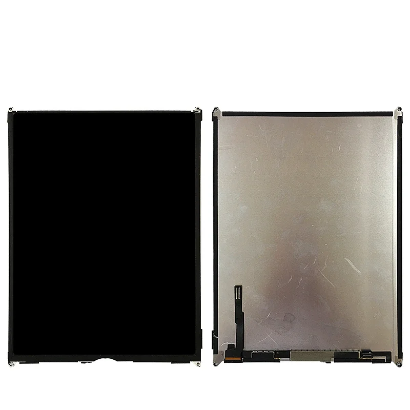 LCD Touch Screen Glass Display Replacement For iPad 10.2 2019 7th Gen ...