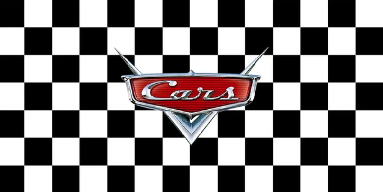 Lightning Mcqueen Png | ppgbbe.intranet.biologia.ufrj.br