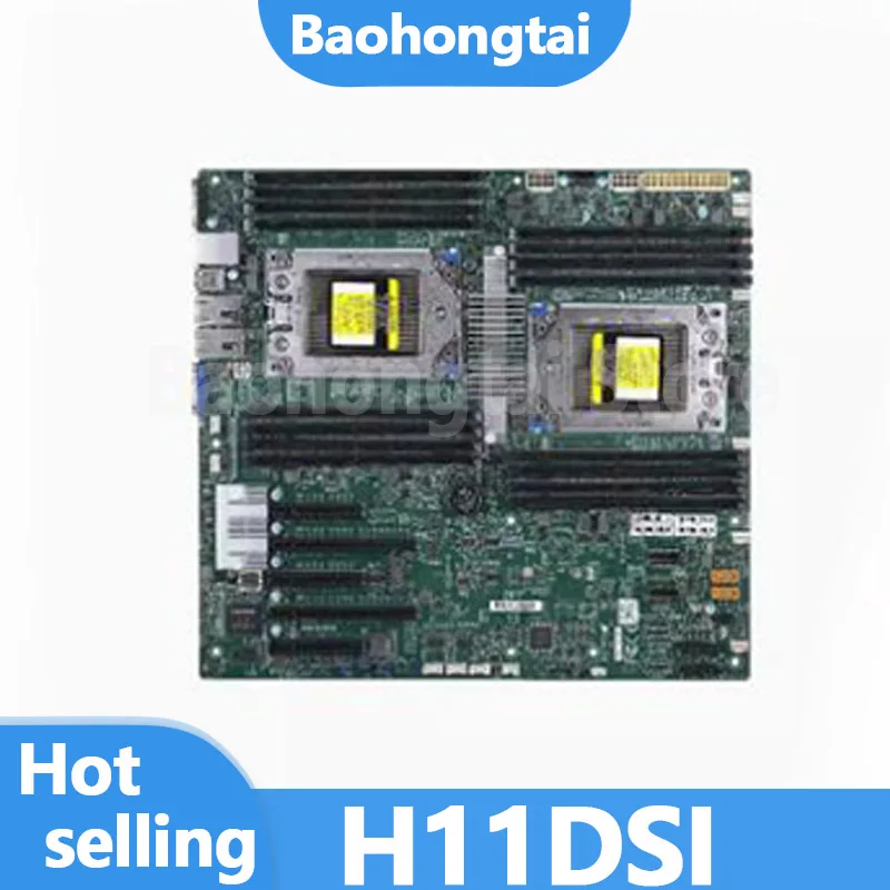 Slot-SP3-H11DSI-motherboard-DDR4-EATX-100-test.jpg