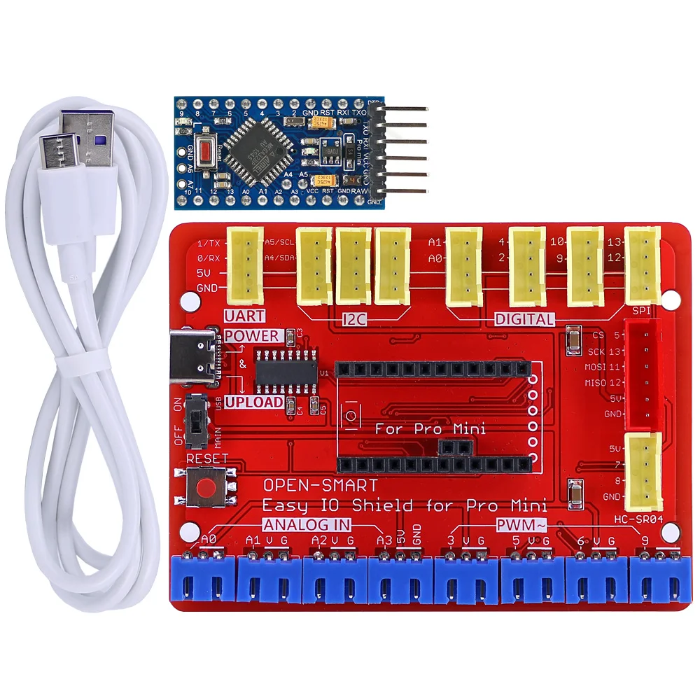 Easy-IO-Shield-for-Pro-Mini-Kit-Easy-plug-Colorful-XH-2-54mm-Sensor-Module-Expansion.jpg