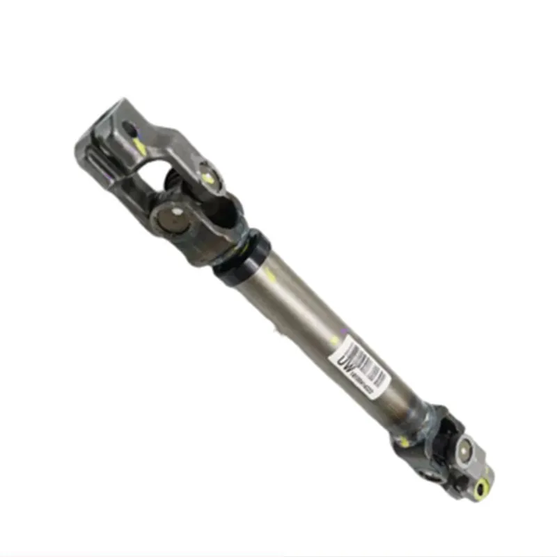 56400D3000For Hyundai Tucson 1.6 TL Steering column universal joint ...