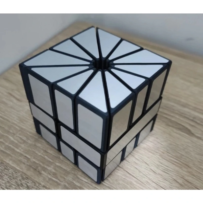 Calvin-s-Puzzle-SQ2-Cube-Square-2-Shift-Cube-Illusion-Black-Body-with-Silver-Gold-Label.jpg