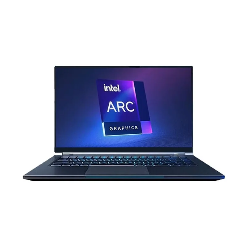 Intel-NUC-X15-15-6-inch-Gaming-Laptop-I7-12700H-12G-Independent ...