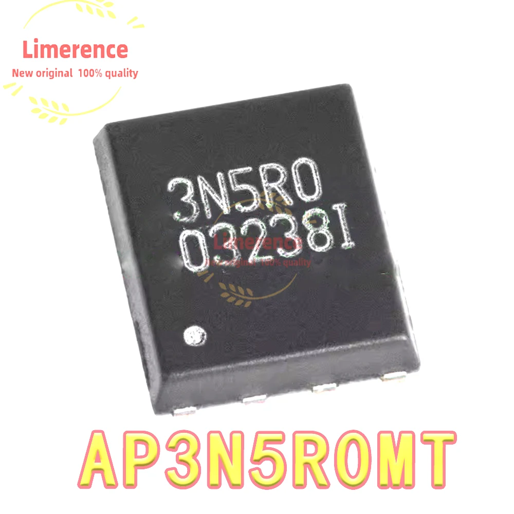 5-Stuk-100-Nieuwe-Ap3n5r0mt-Ap3n5r0-M-Ap3n5r0-3n5r0-3n5ro-QFN-8-Chipset.jpg