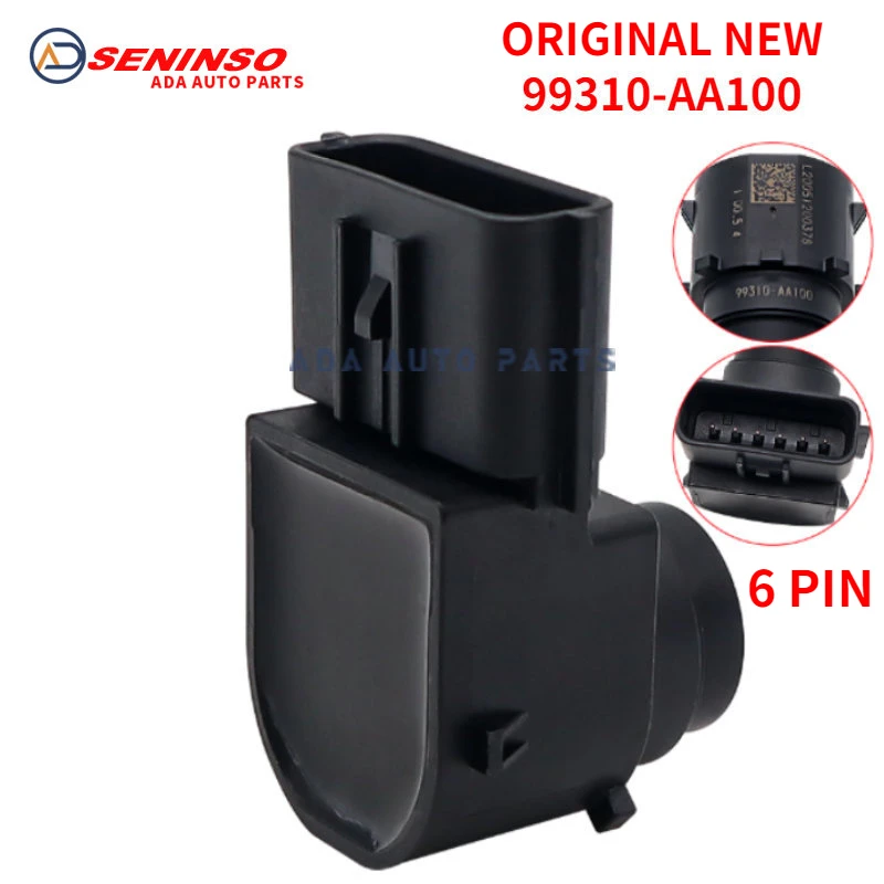 Mağaza Ev Ürünler Geri bildirim