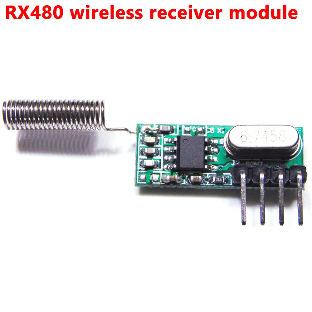 ARM-MCU-WL-433Mhz-RF-5V-DC-433MHZ.jpg