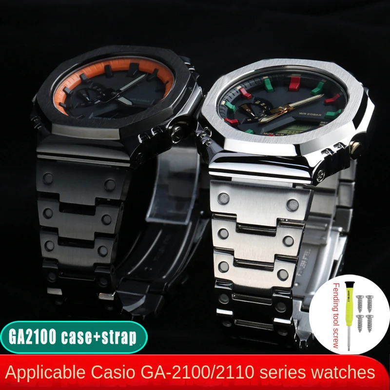 S5de76f4808134f13b52ac30e65b6ecbc4.jpg
