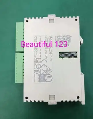 S5de778010bed456e8beb61d24946503ap.jpg