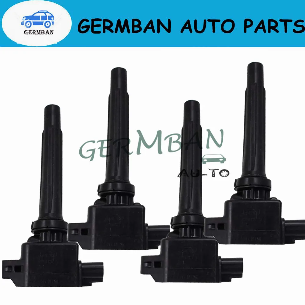 H6T61271-High-Quality-PE20-18-100A-PE20-18-100-Ignition-Coil-For-Mazda ...