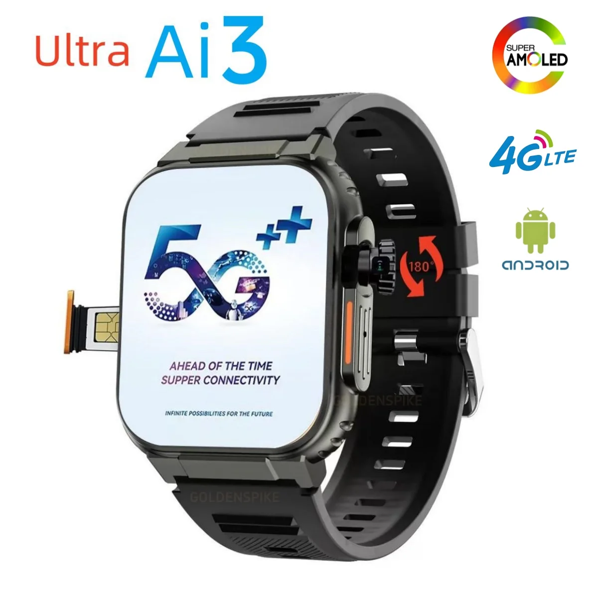 Microwear-reloj-inteligente-Ultra-ai3-4G-Android-Amoled-c-mara-HD-GPS-WIFI-Google-Play-Store.jpg