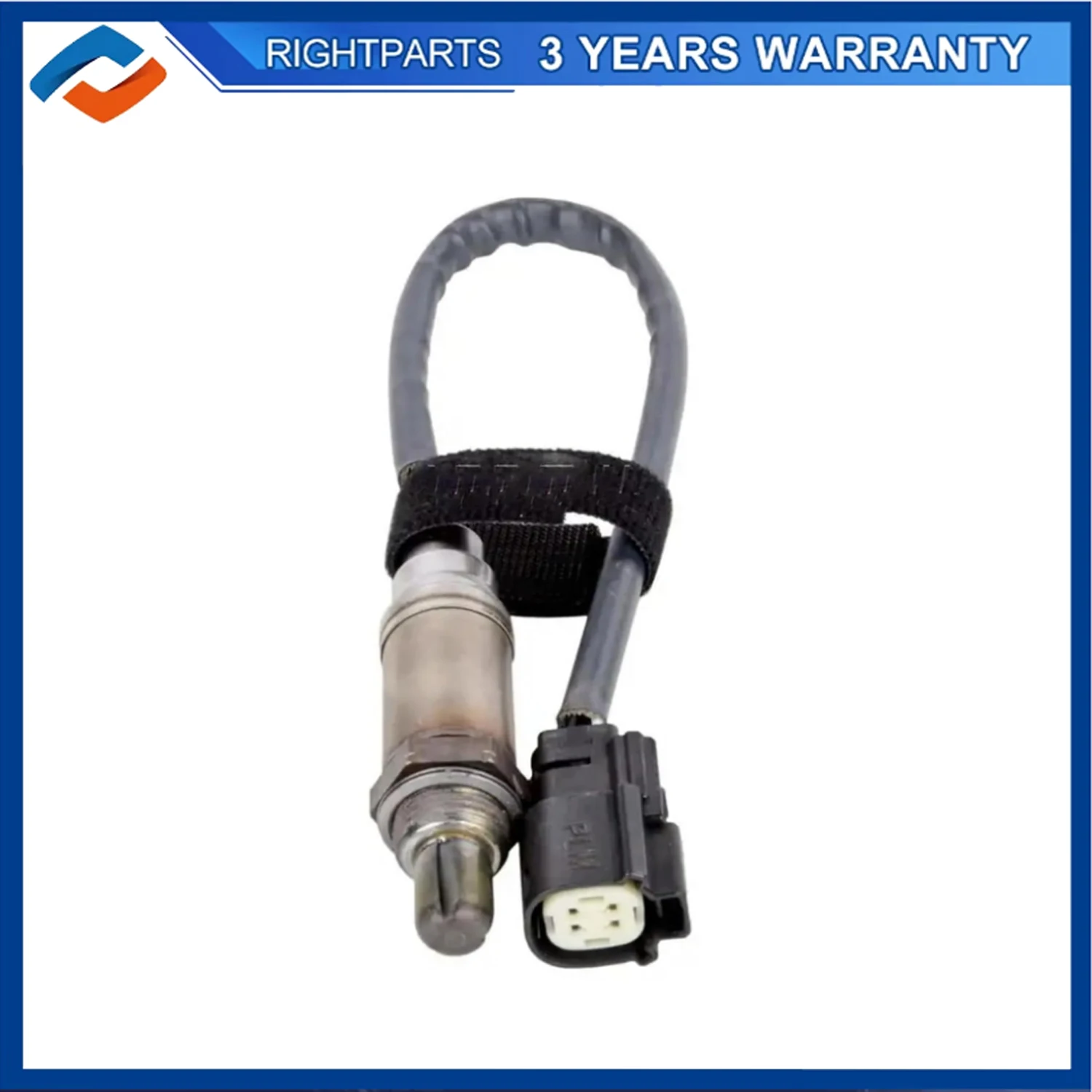 Lambda probe Oxygen O2 Sensor BL3Z-9G444-B For FORD EXPEDITION F-250 F ...