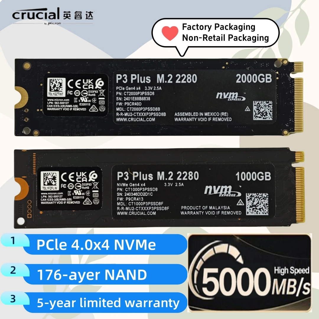Crucial-P3-Plus-500GB-1TB-2TB-PCIe-Gen4-3D-NAND-NVMe-M-2-SSD-up-to.jpg