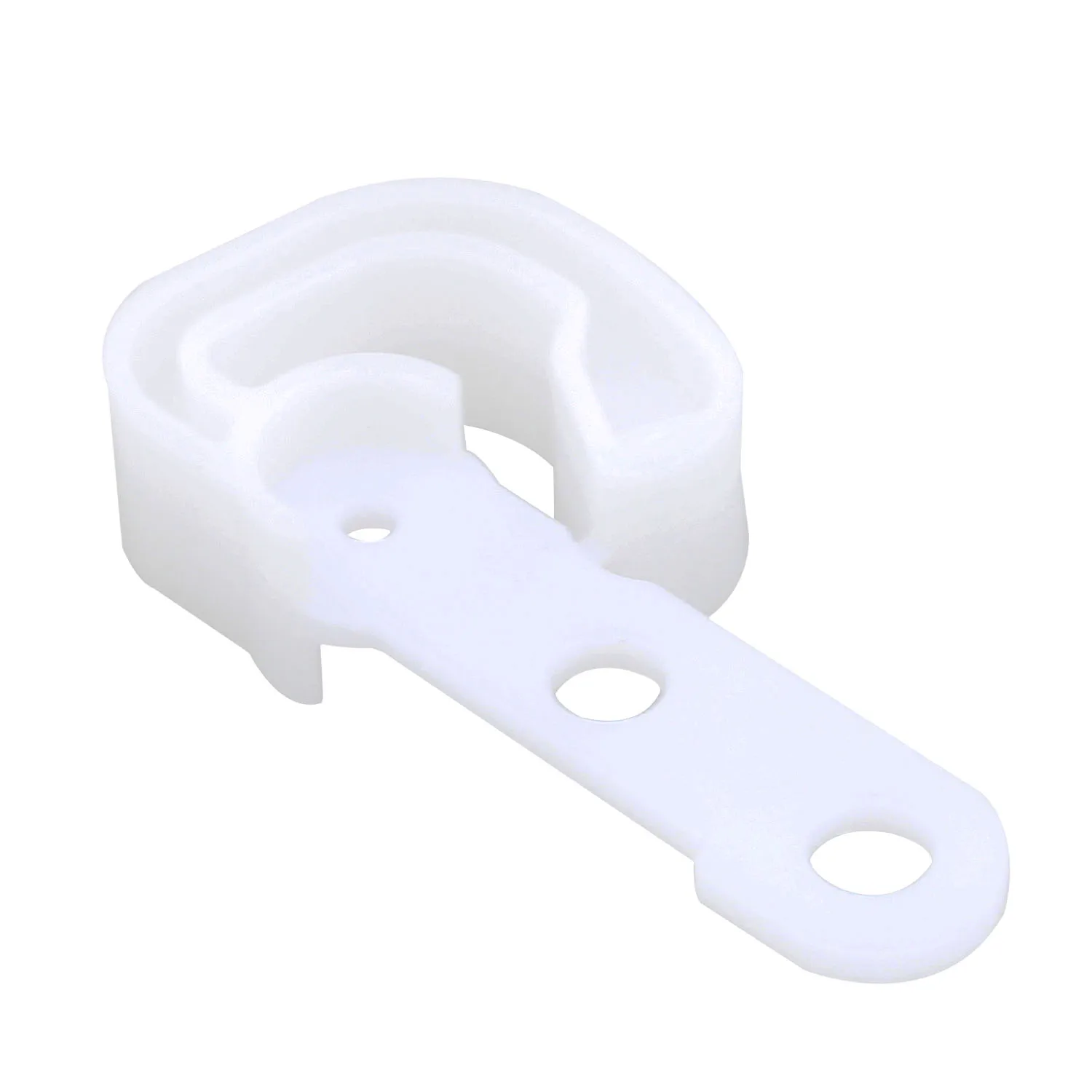 1PC-Refrigerator-door-stop-stopper-control-door-hook-door-buckle-for ...