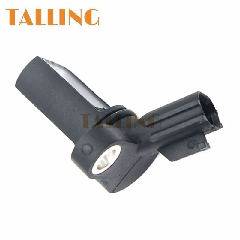 S5de8959ddc8e49a0aead2ae5e61617b71.jpg