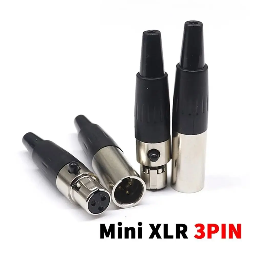 S5de8bac8b08043e1ba5f15d6740eee6dq.jpg