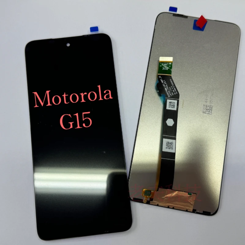 S5de9587069264292bd43d8f6dea91781x.jpg