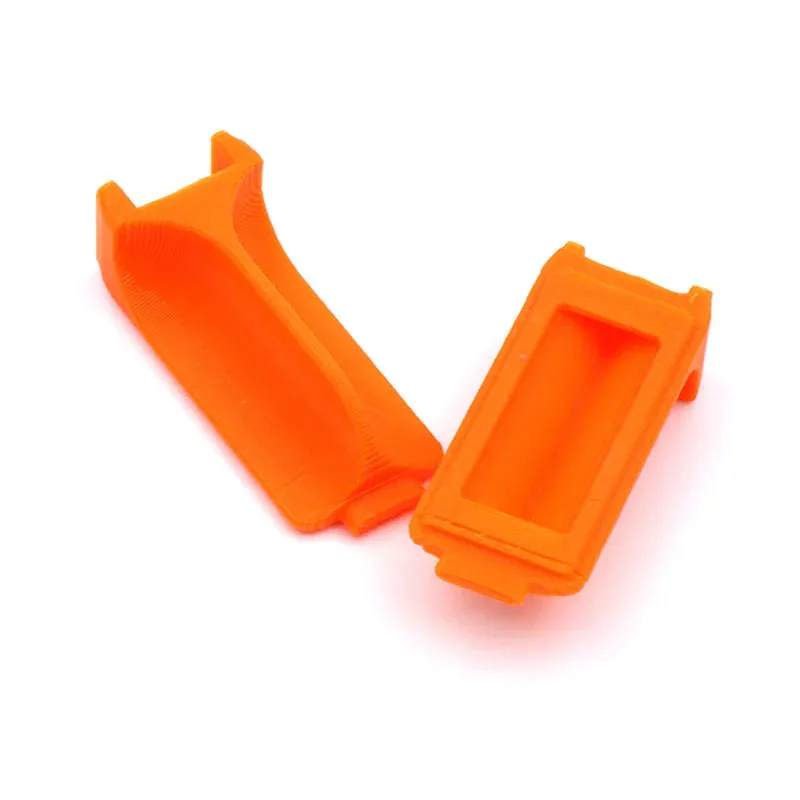 Battery-Front-Rear-Protection-Cover-FOR-SRAM-ETAP-AXS-RED-FORCE ...