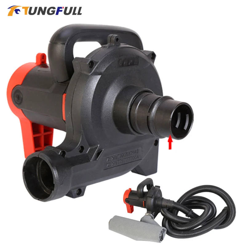 Industrial-Grade-Dust-Collector-Blower-6-speed-Blowing-and-Suction ...