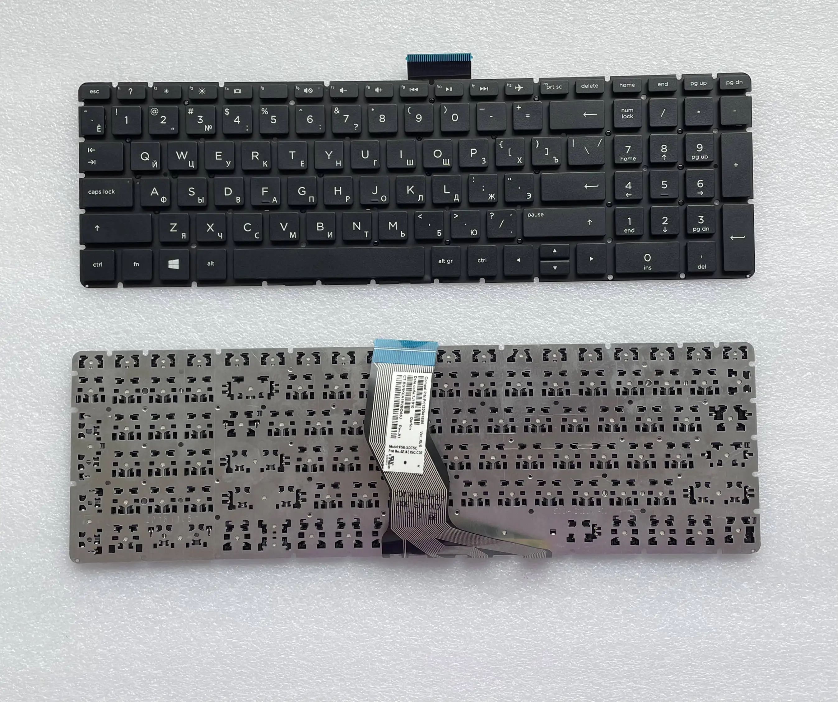 New Russia For Hp 15 bs 15 bd 15 bu 15 bw 15 cb 15 cc 15 cd 15 ck New Russia For Hp 15 bs 15 bd 15 bu 15 bw 15 cb 15 cc 15 cd 15 ck