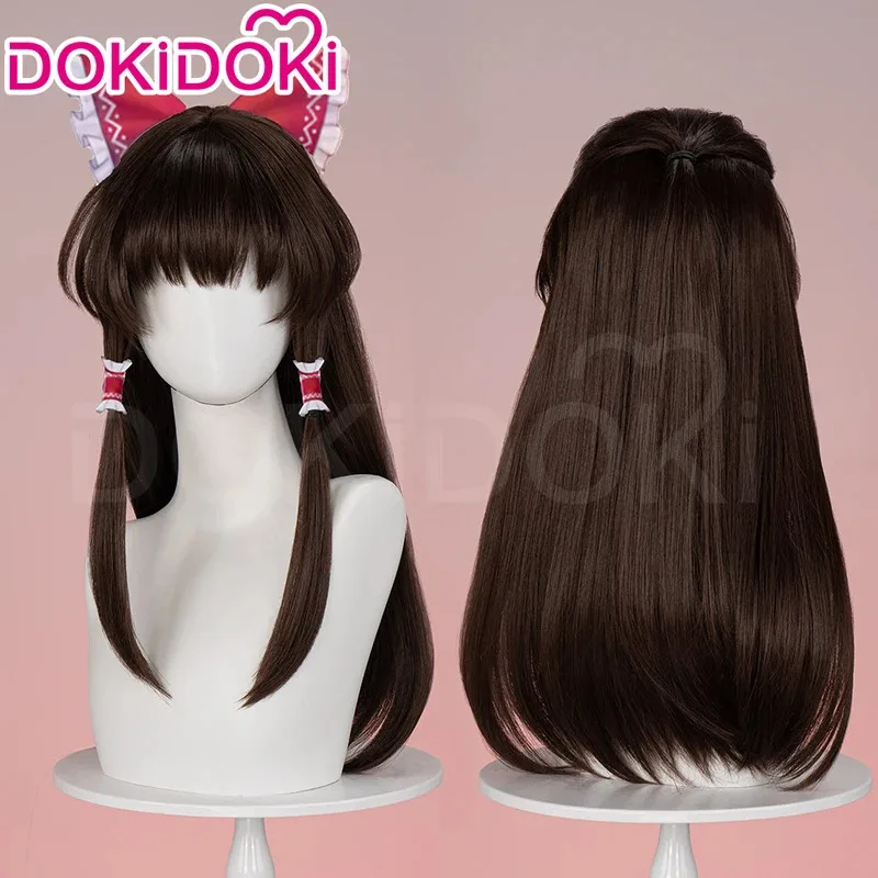 S5de9b7c253ed469d837aecad3201593dk.jpg