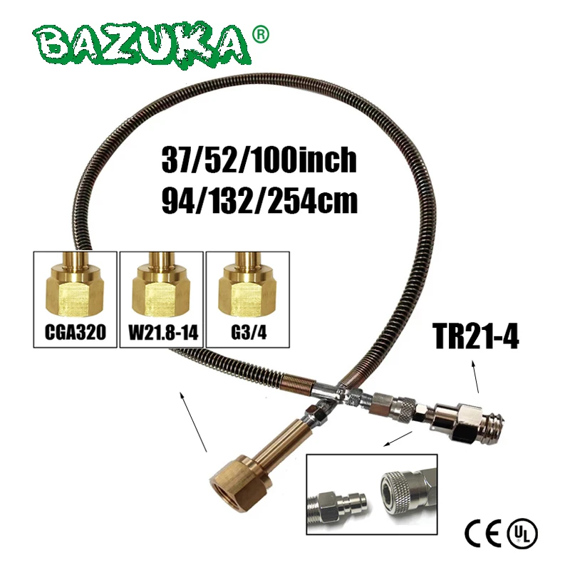 Store Home Products Getaway Deals Feedback