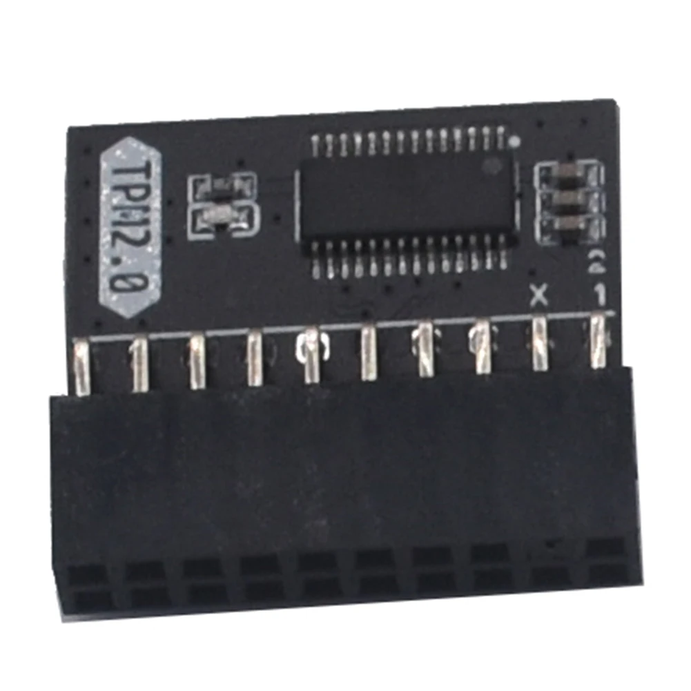 TPM-2-0-Encrypted-Security-Module-Board-LPC-20-Pin-Mainboard-Card-TPM2-0-Module-for.jpg
