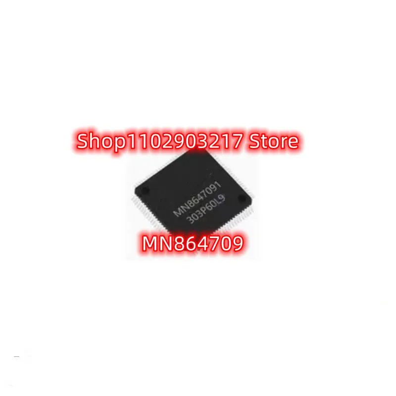 S5dea8c839b514db1b8a6c170c89355b8x.jpg