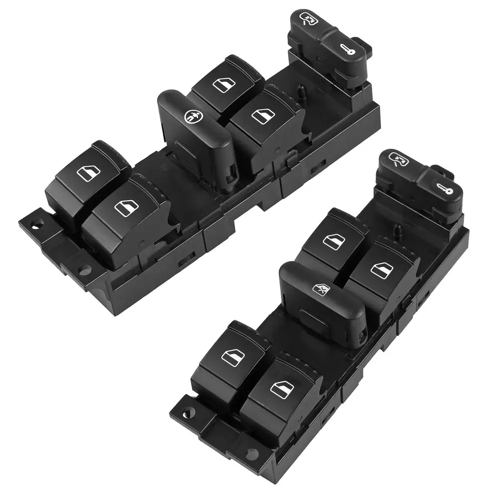 Store Home Products Summer Sale Feedback