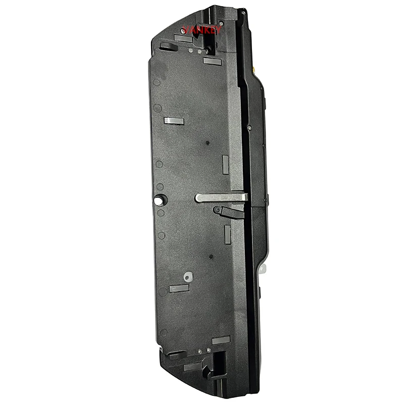 New Original S7 Vibrating Mopping Module for Roborock S7 S70 S75 Vacuum ...