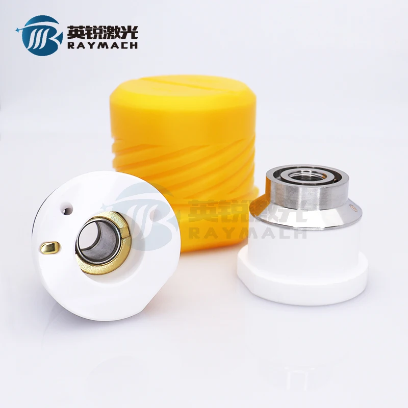 BOCI-lazer-seramik-halka-D41-H34-D25-M11-Fiber-lazer-kesim-makinesi ...