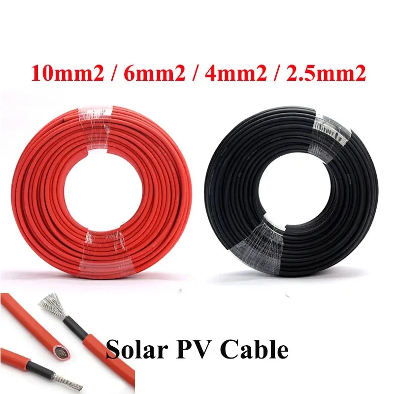 1-Pair-Solar-Panel-Cable-Copper-Wire-10-6-4-2-5-1-5-mm2-8.jpg
