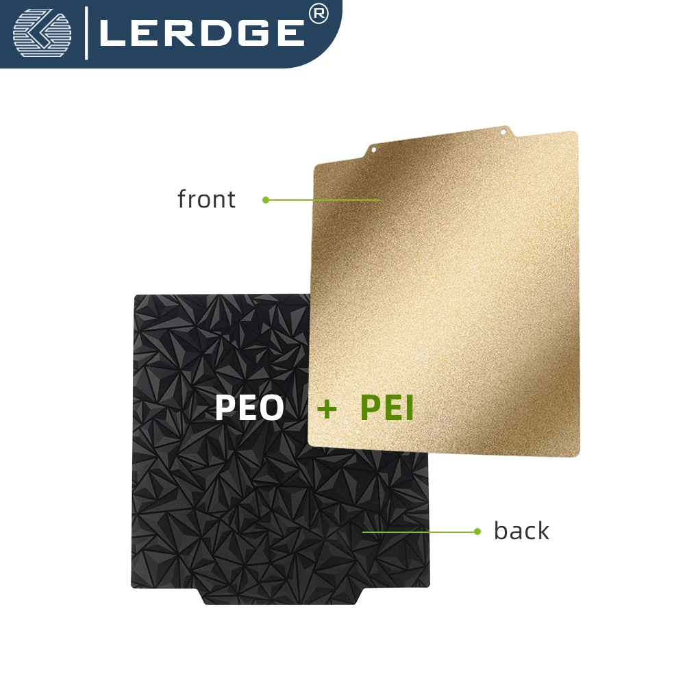 Double-Heated-Bed-PEO-PEI-Spring-Steel-Sheet-Pei-Bed-Magnetic-Base-180 ...