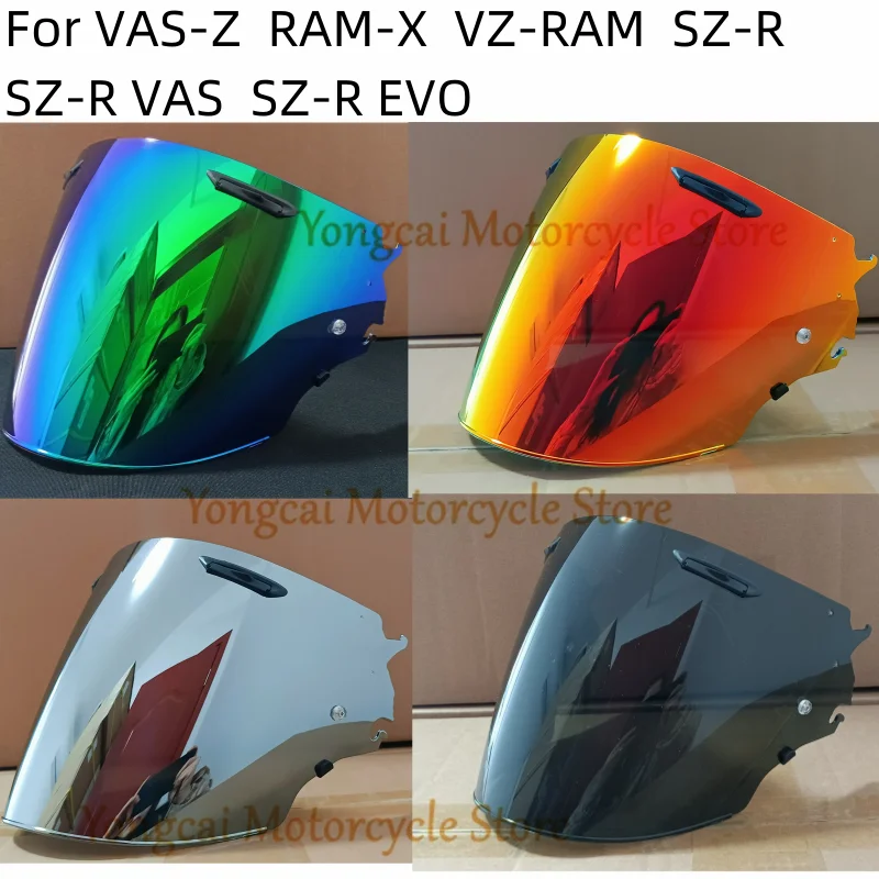 Arai-VAS-Z-VAS-Z-RAM-X-RAM-X-VZ-RAM-VZ-RAM-SZ-R-SZ.png