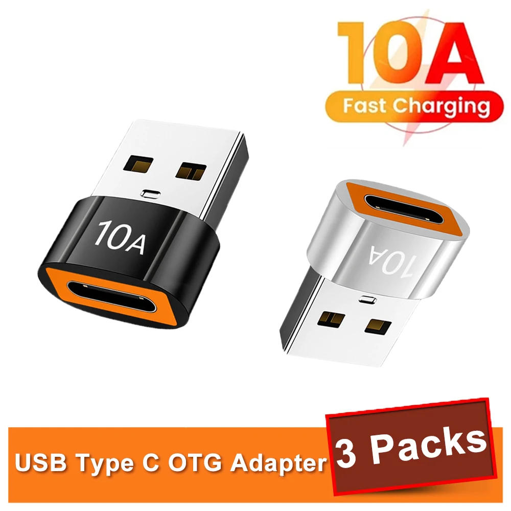 10A-Fast-Charging-OTG-Adapter-USB-3-0-Type-C-USB-C-Male-To-USB-Female.jpg