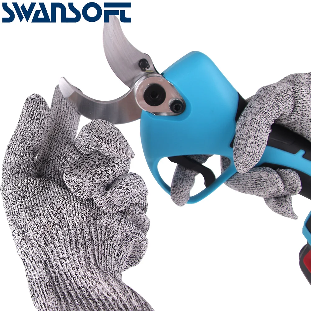 Store Home Products Anniversary Sale Feedback